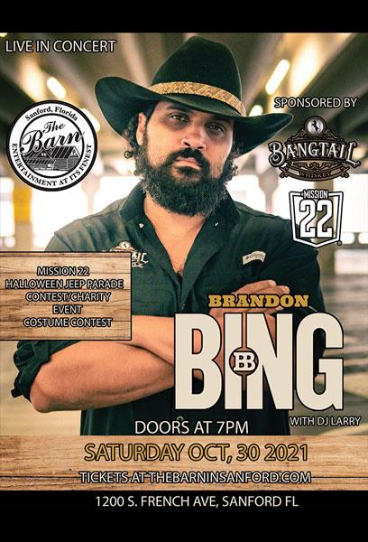 Concert & Events | Live Nation Entertainment